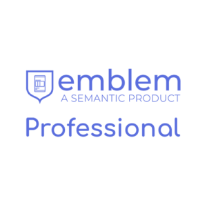 Emblem Professional Ηλεκτρονική Τιμολόγηση - myData - Develop.gr