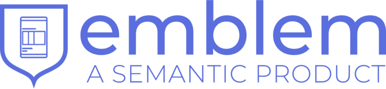 Πως διαβιβάζονται παραστατικά που αφορούν λογαριασμό ενέργειας στο myData; - Ολοκληρωμένος ...